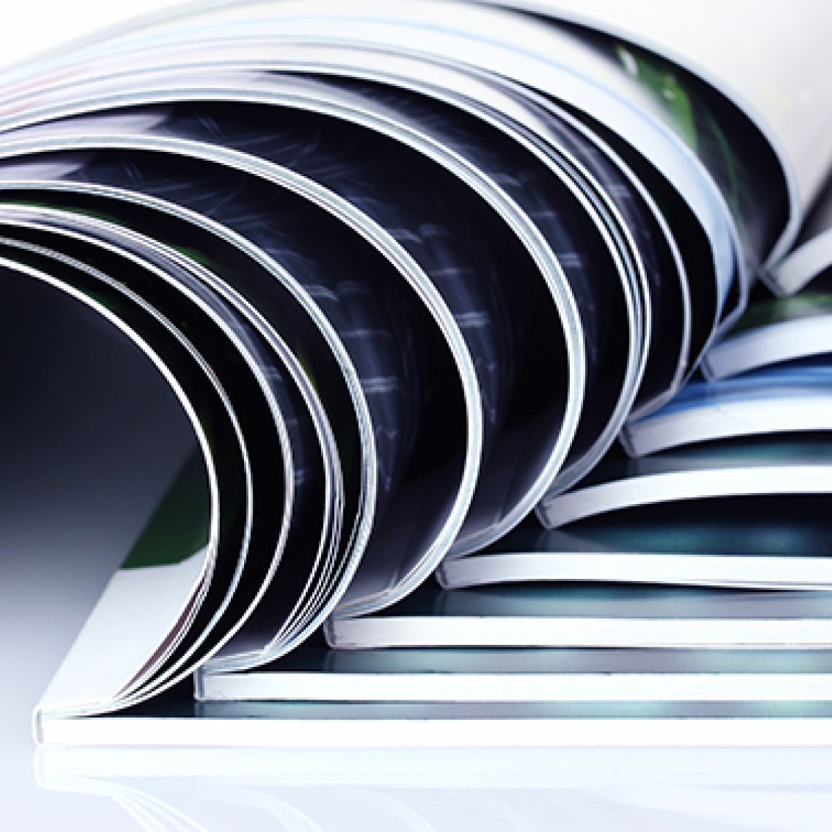 Rsnn Expert Meeting Report Direct Healthcare Professional Communication Recommendations To